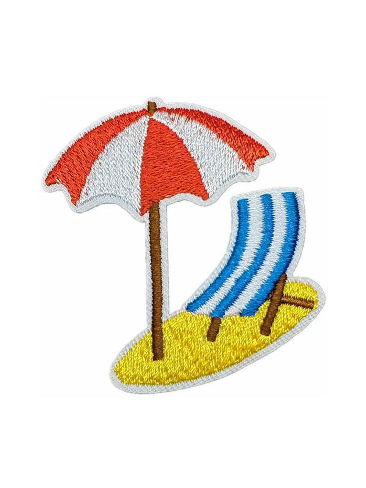 Вышивка Аппликацией Утюгом На Вышитых Нашивках для Одежды Жакетов Джинсов