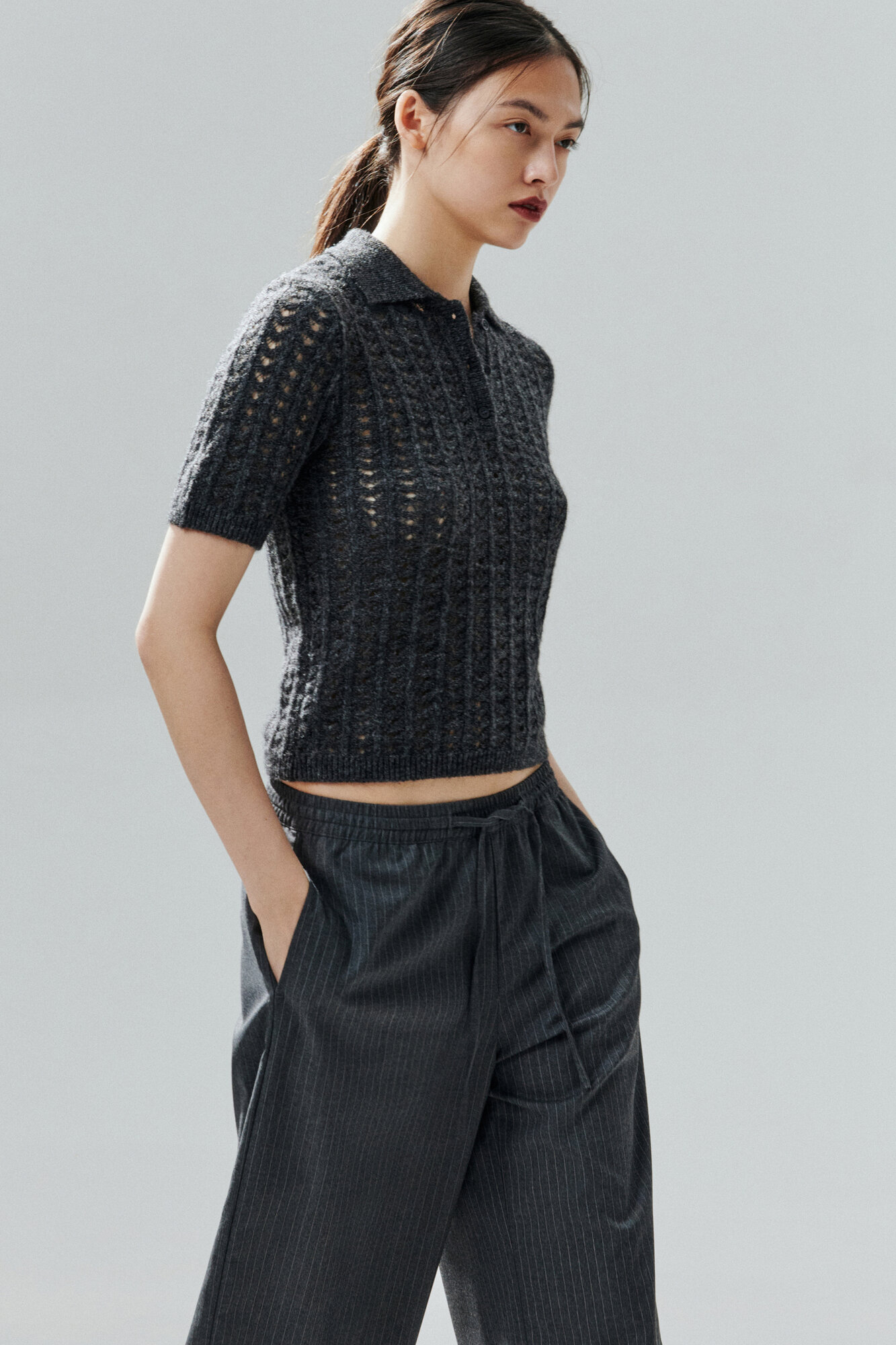 Поло Women SMART