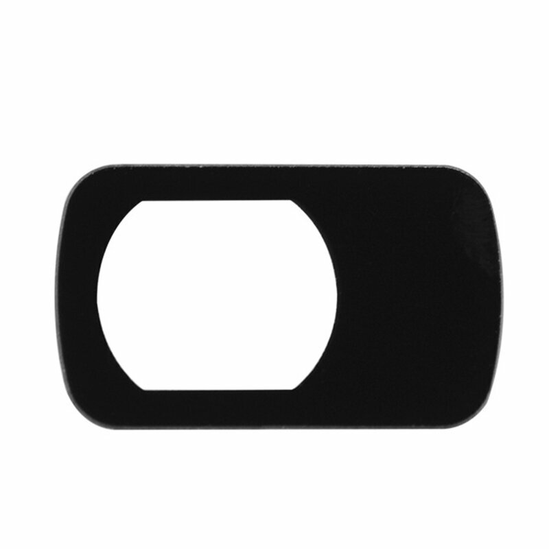 2 Ремонт Стекла Объектива Карданной камеры на Оригинальные Запчасти Для Mavic Mini 2 Аксессуары Простая Установка