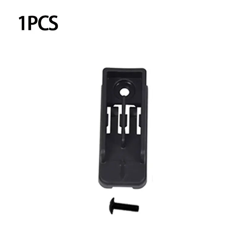 Держатель бит для дрелей Makita/Dewalt/Milwaukee 2 шт. 1 PCS For Makita