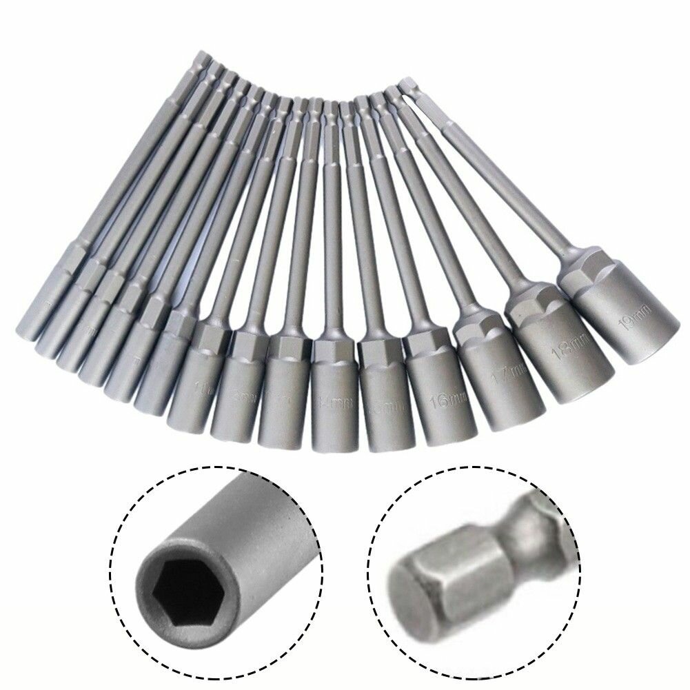 Втулка для инструмента