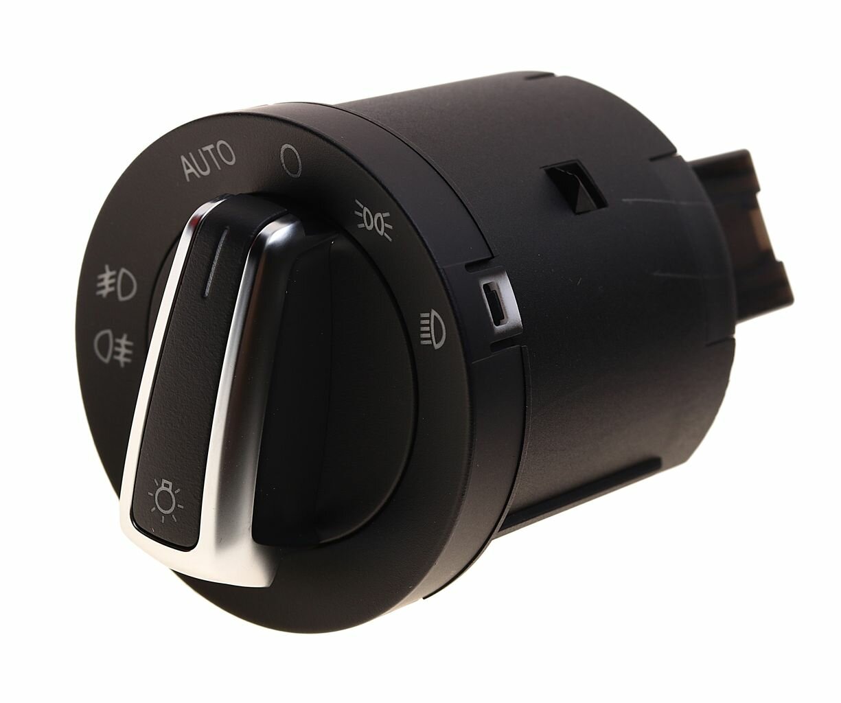 Переключатель FAW J6, J7,4180 света фар OE