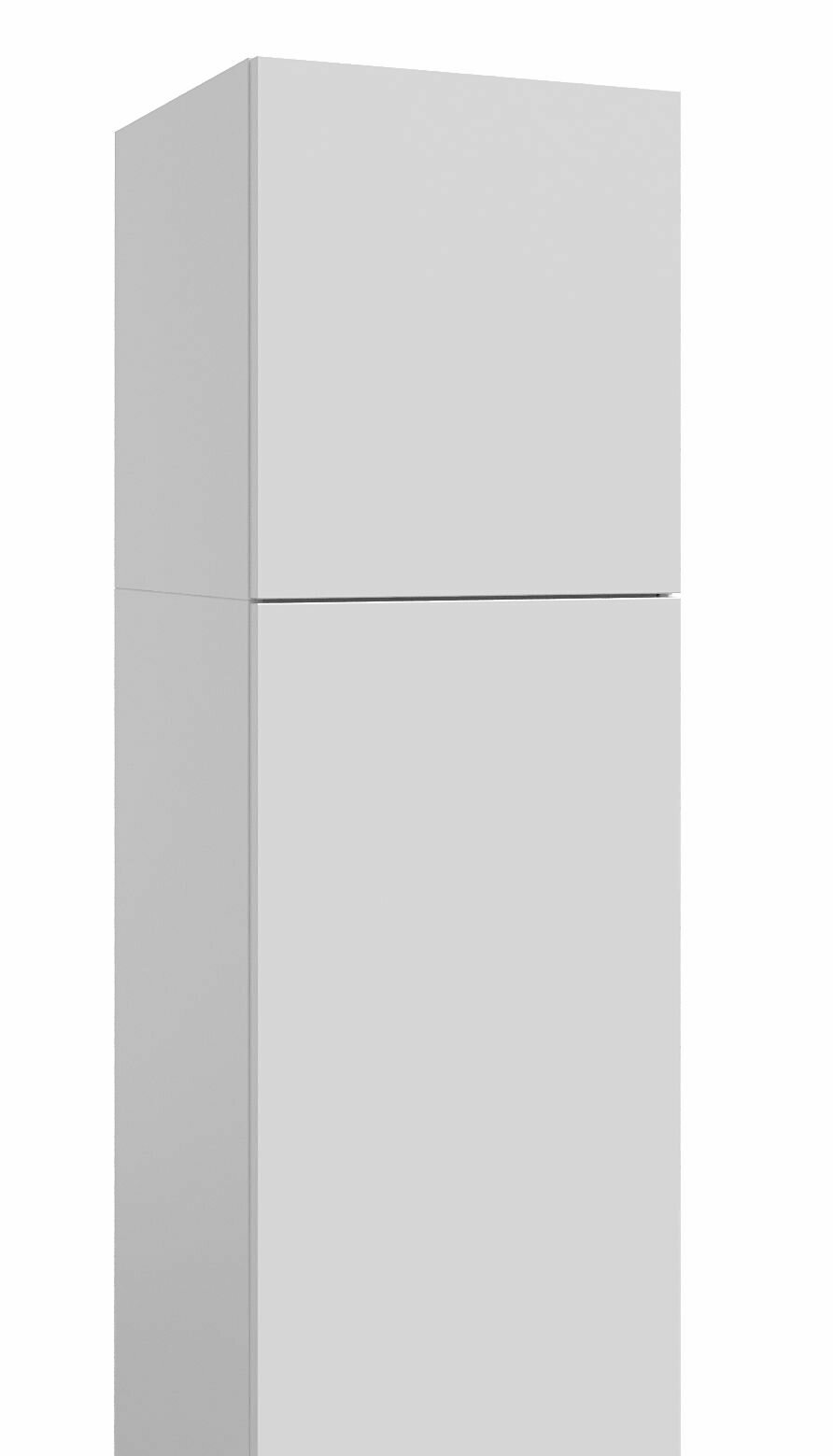 Антресоль, антресоль для шкафа, Спраут