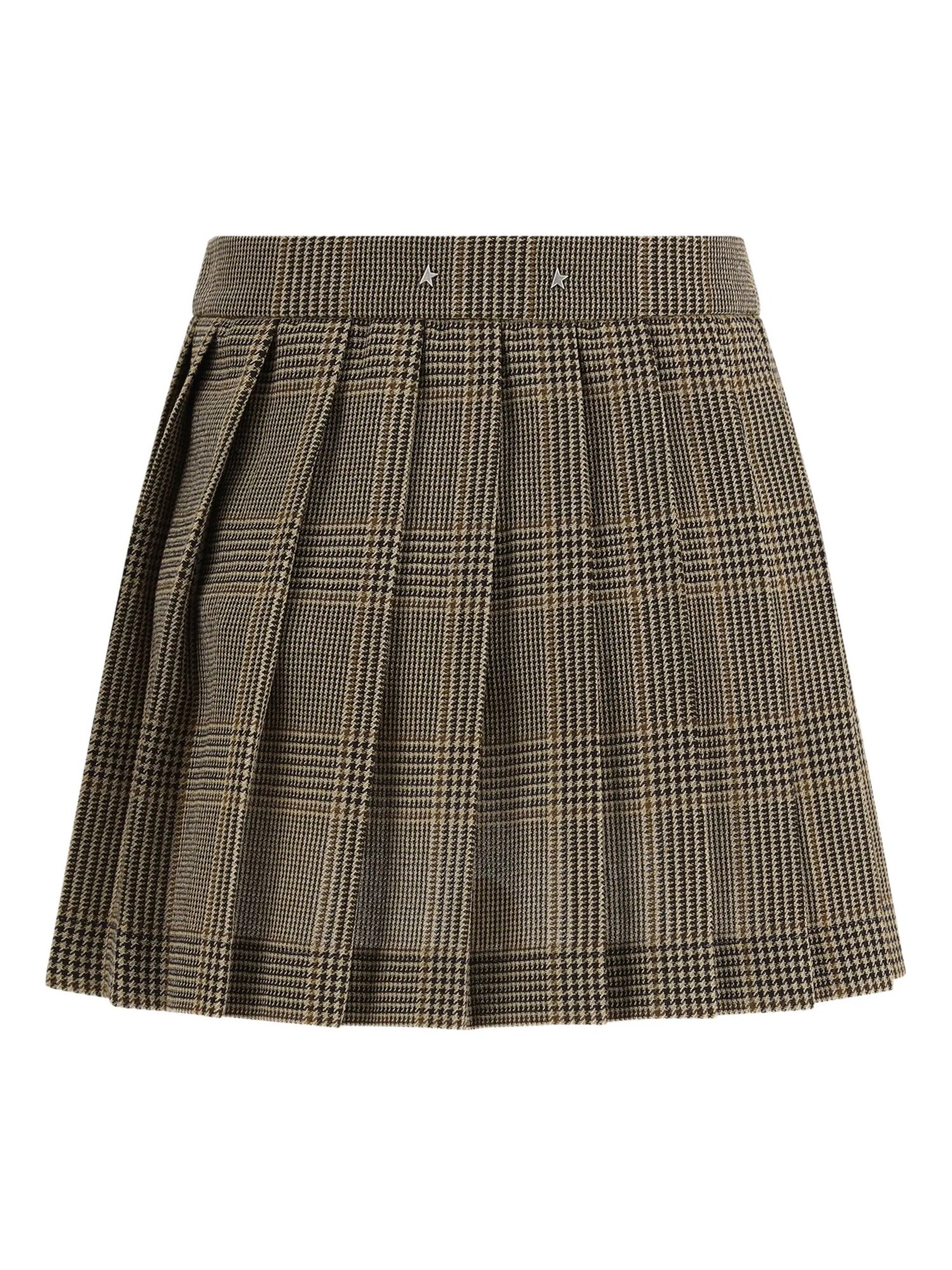 Юбка Prince of Wales