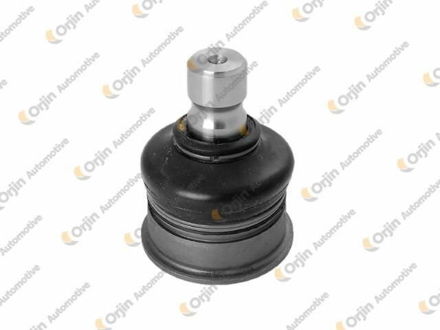Опора шаровая нижняя Опель Агила Б, Сузуки Сплеш, Воксхолл Агила Mk II, OPEL AGILA B, SUZUKI SPLASH, VAUXHALL AGILA Mk II ; 4520272K00 3; 4708299 3; 93193130 3 высокопрочный