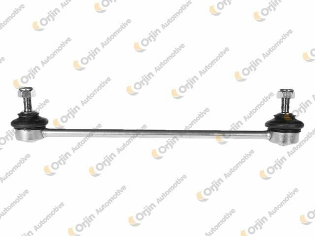 Стойка стабилизатора VOLVO S40/ V40 ; 30884179