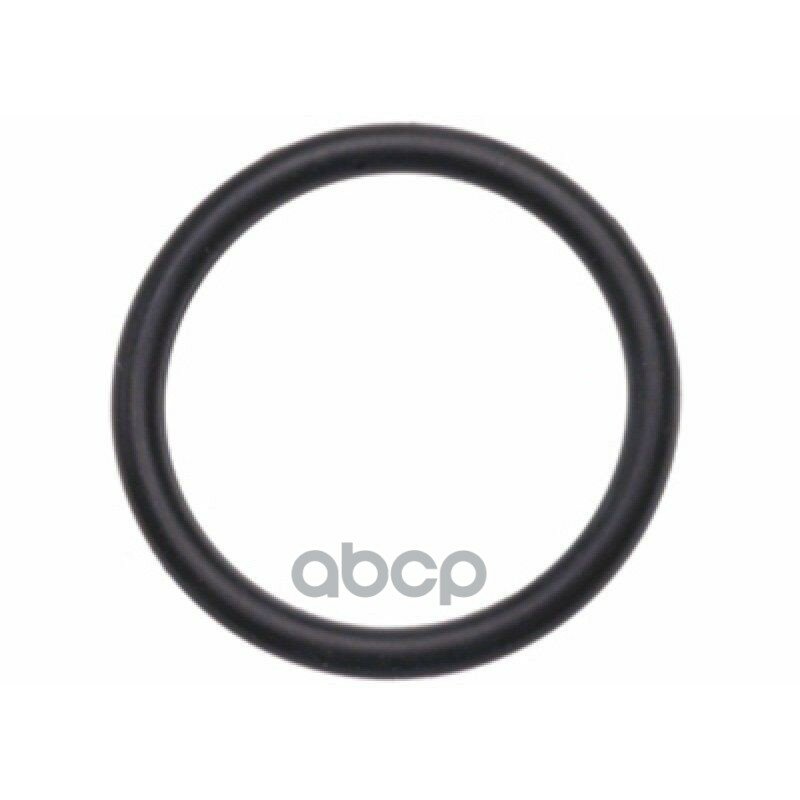 Сальник трамблера GENERAL MOTORS арт. 93740942