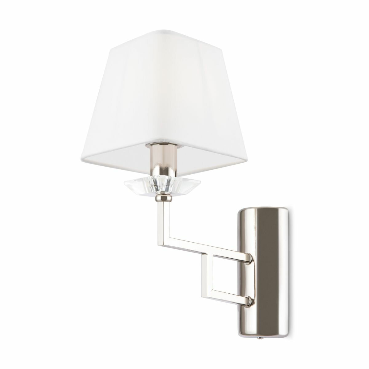 Бра Freya Modern FR5266WL-01CH