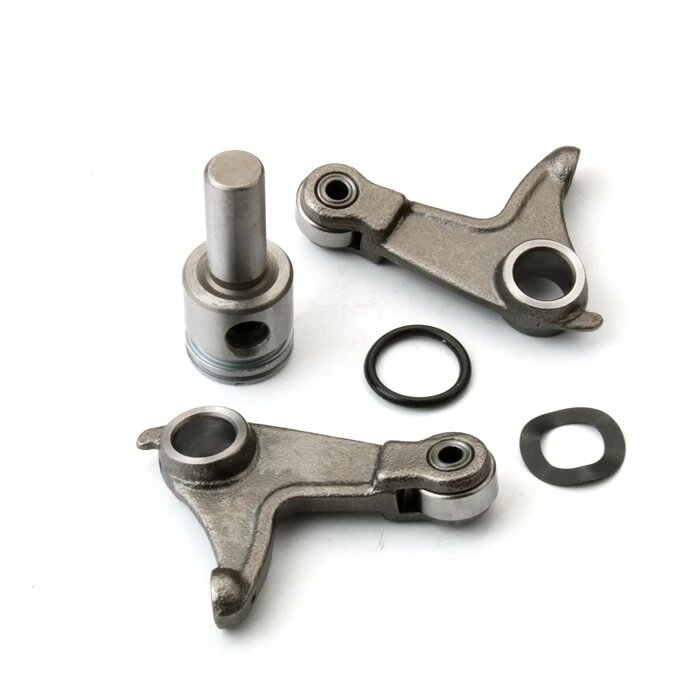 Гоночный мотоцикл/примитивная кулачковая камера для Honda CG110 CG125 CG 125cc 150cc 14421-397-000 14421KCS650 156FMI 162FMJ high performance