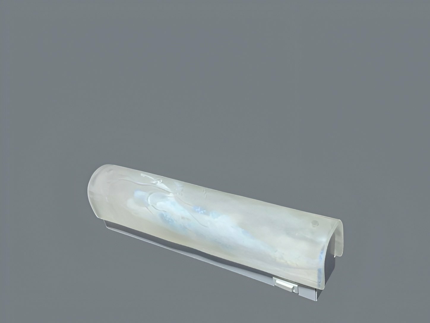 Светильник настенный бра винтаж СССР