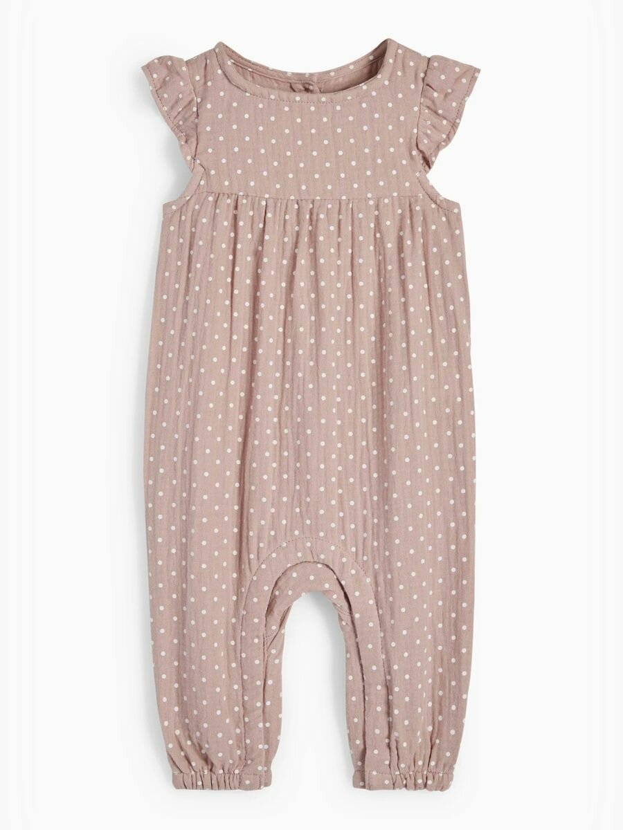 Комплект одежды