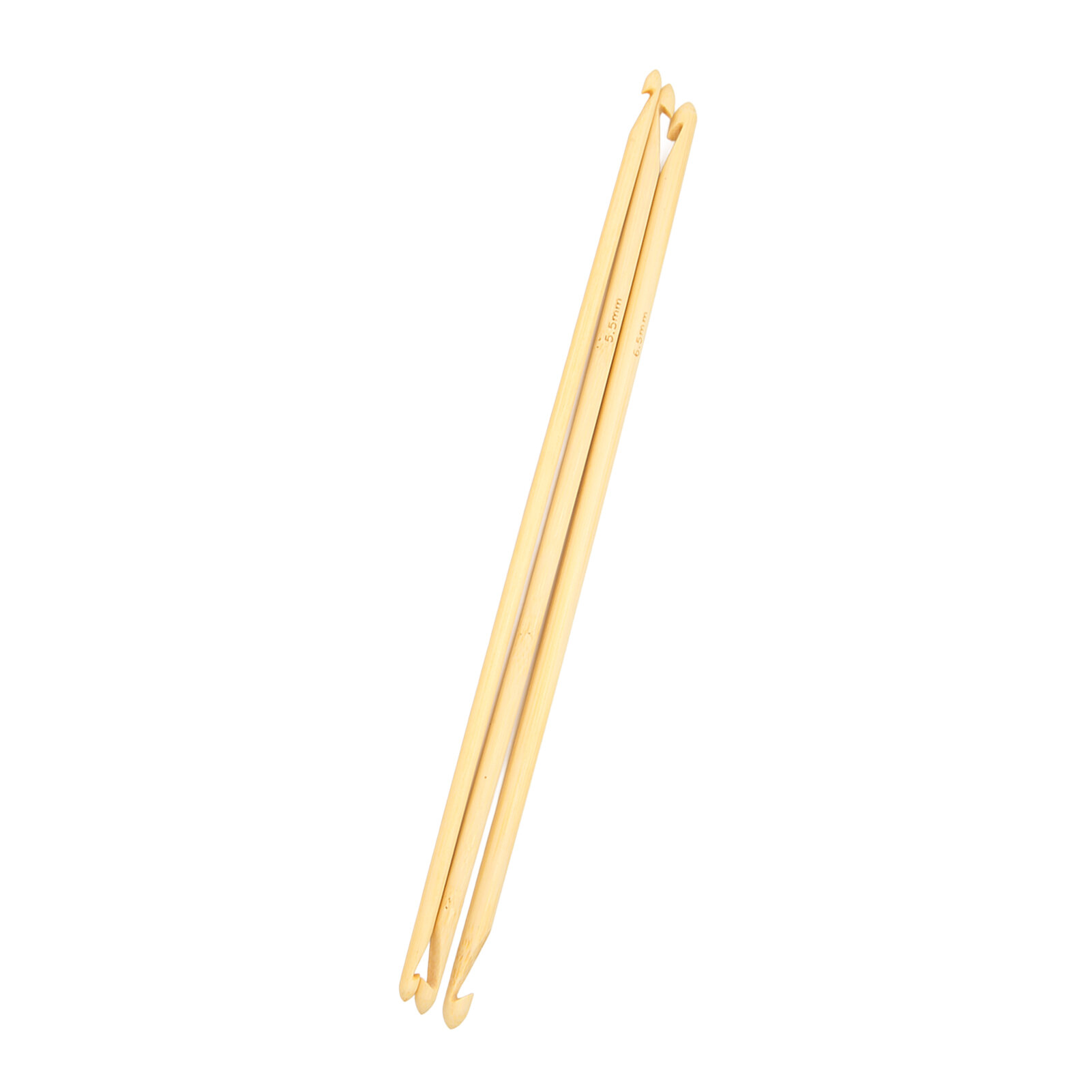 Крюк -крюк Set — фото 1