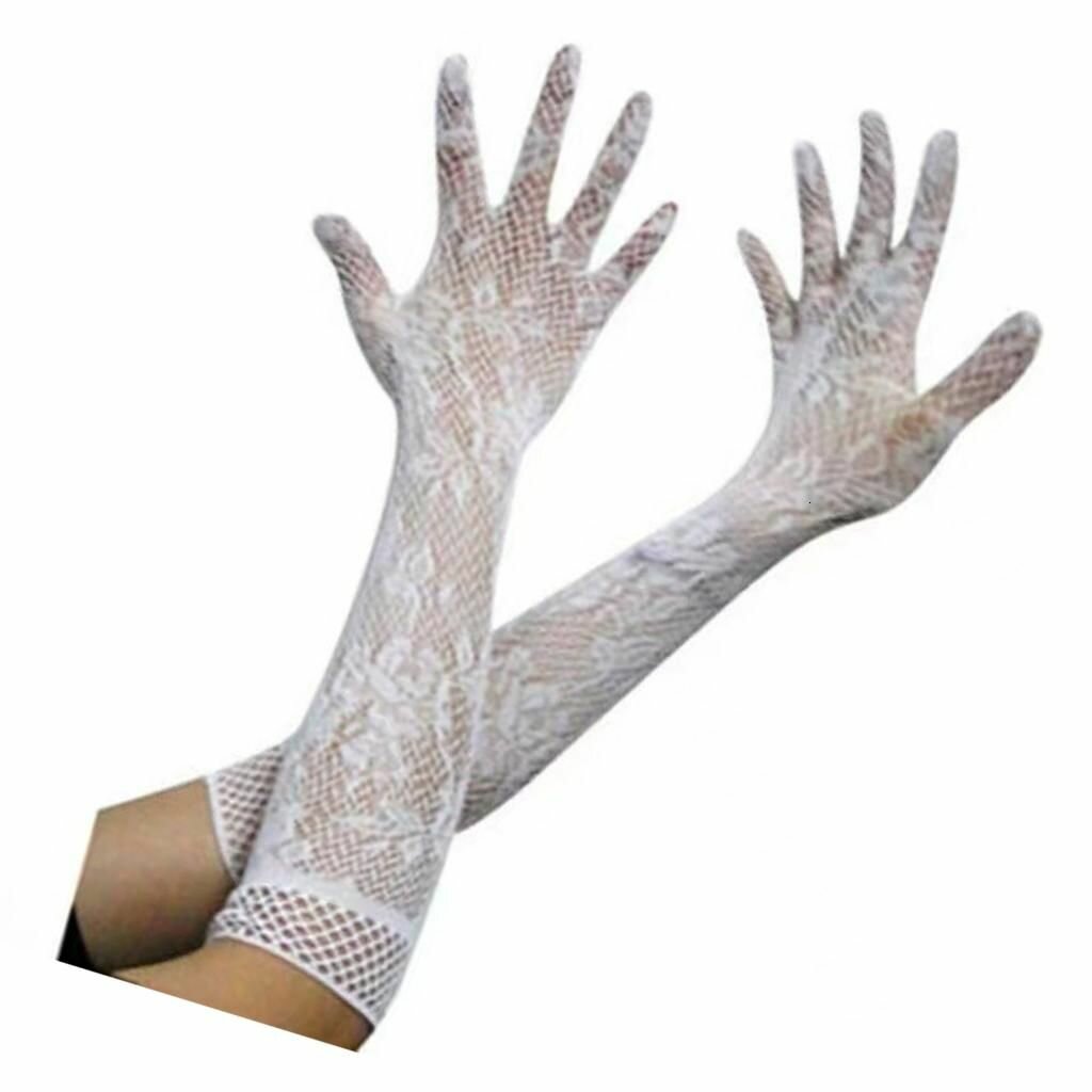 Перчатки Базовая коллекция для женщин