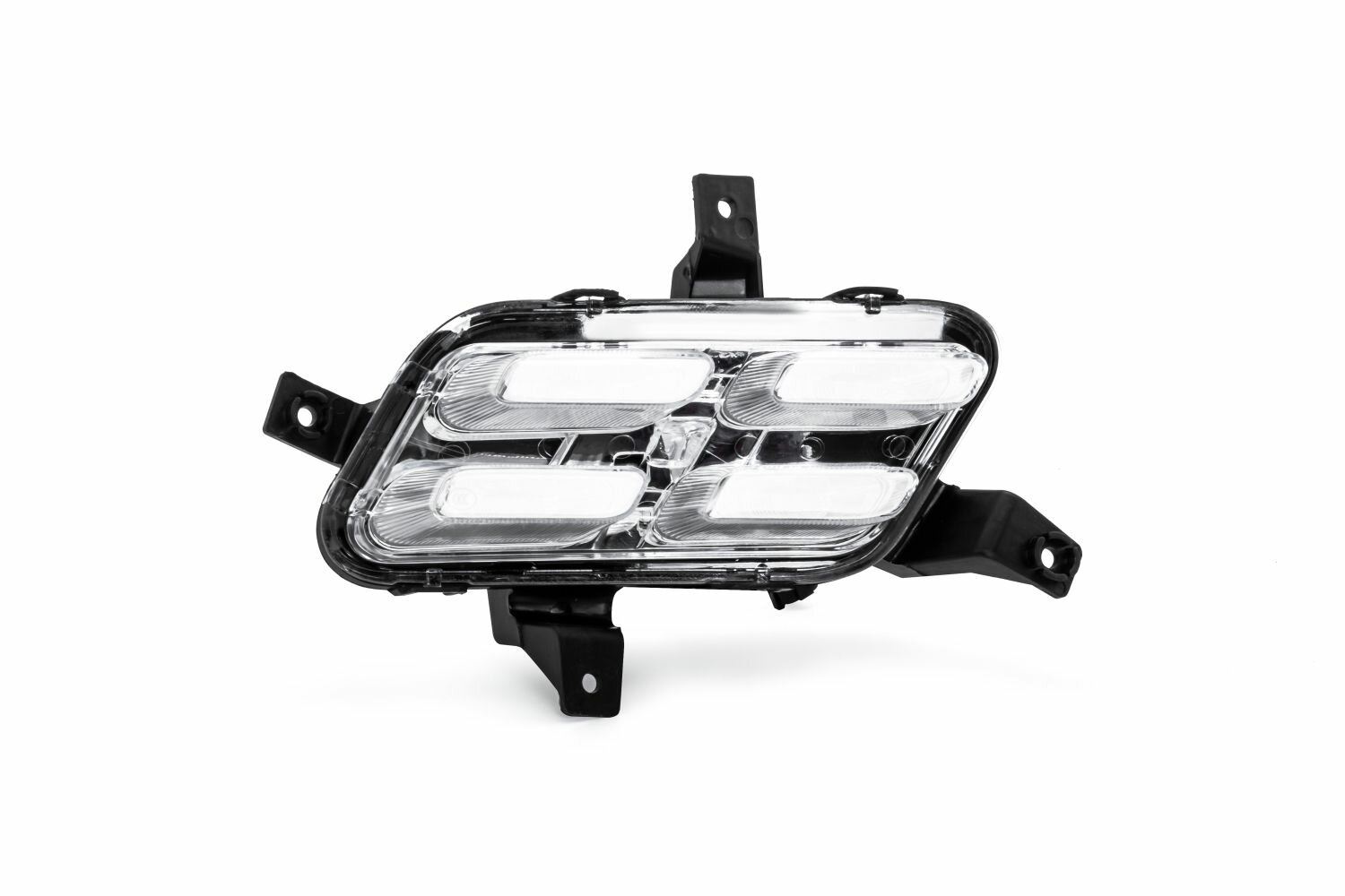 Metaco Фара дневного света правая (ходовые огни) CHERY TIGGO 8 (T18) (2019>)