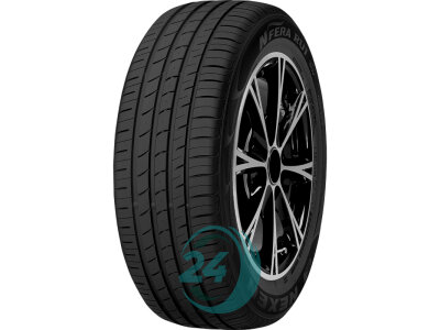 Nexen Nfera RU1 225/65 R17 H102