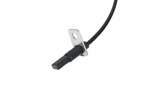 Датчик ABS задний левый Suzuki Grand Vitara II 1.6-3.2 05>