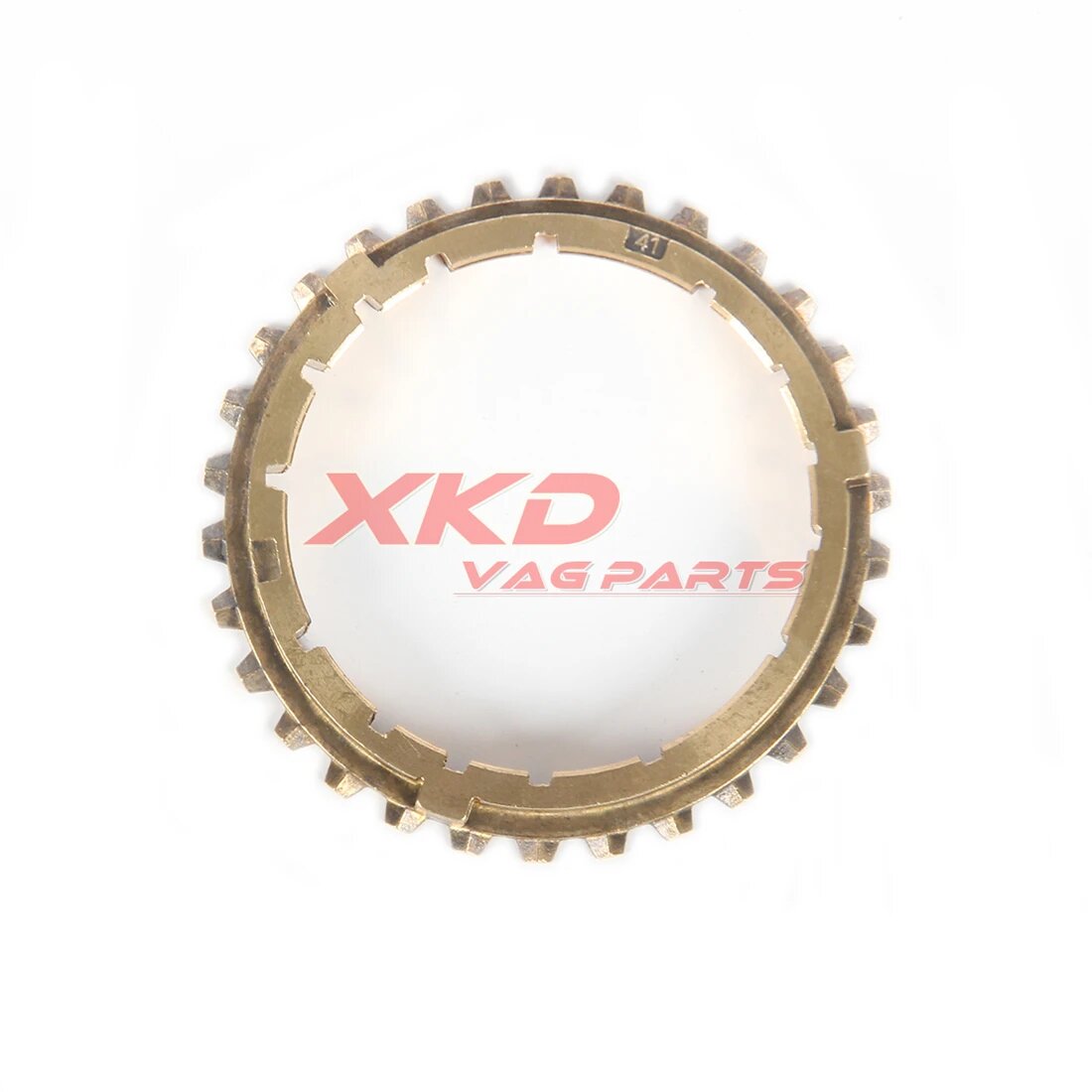 5-скоростная коробка передач MQ250 с 5 синхронными кольцами, подходит для VW Golf Passat Beetle EOS Jetta Audi A3 TT 02J311295C, 02J311295C