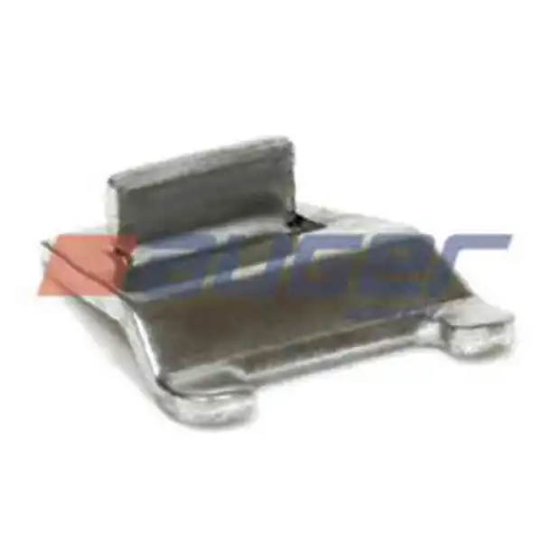 AUGER 53515 кронштейн тормозных колодок