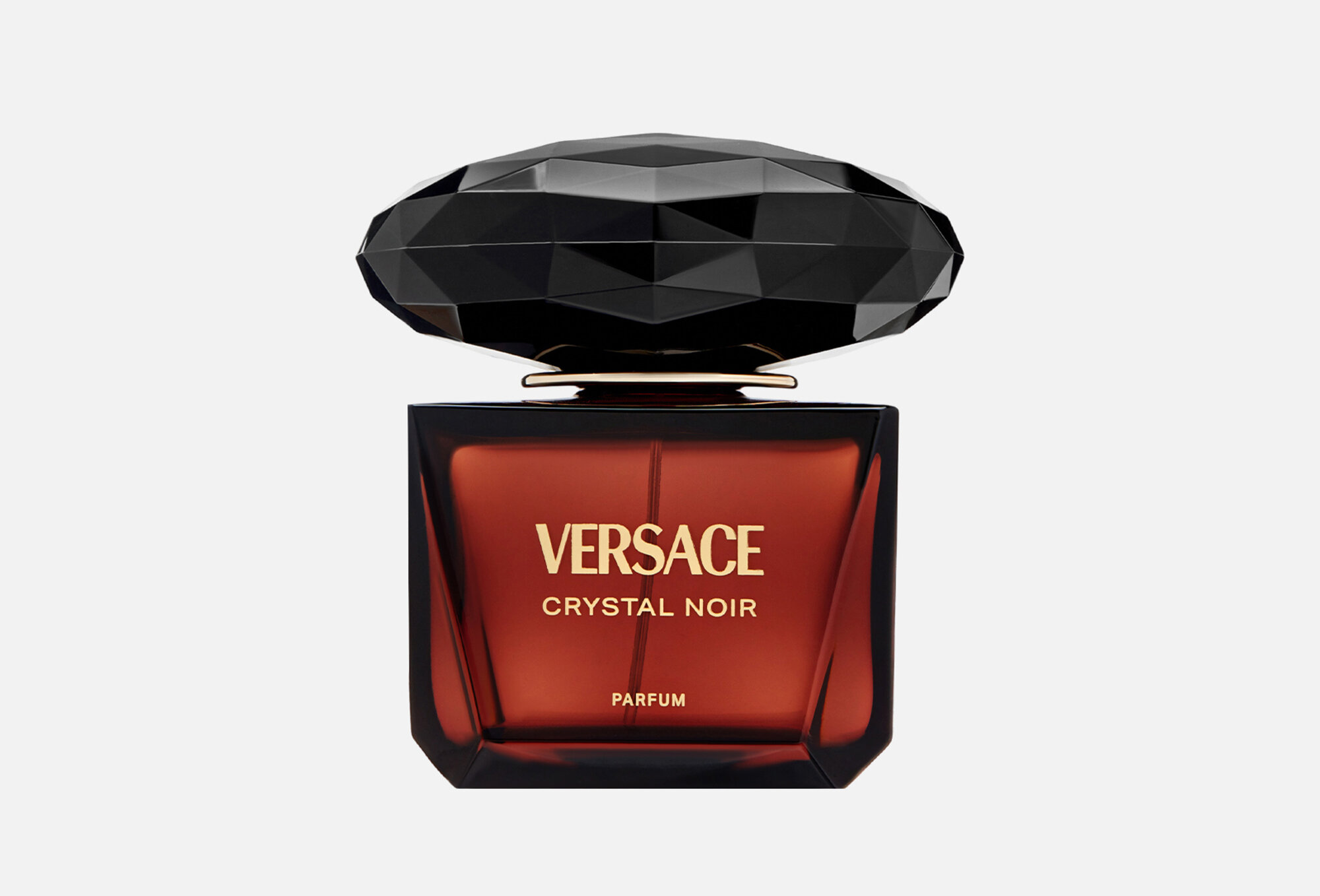 Духи VERSACE Crystal noir 90 мл