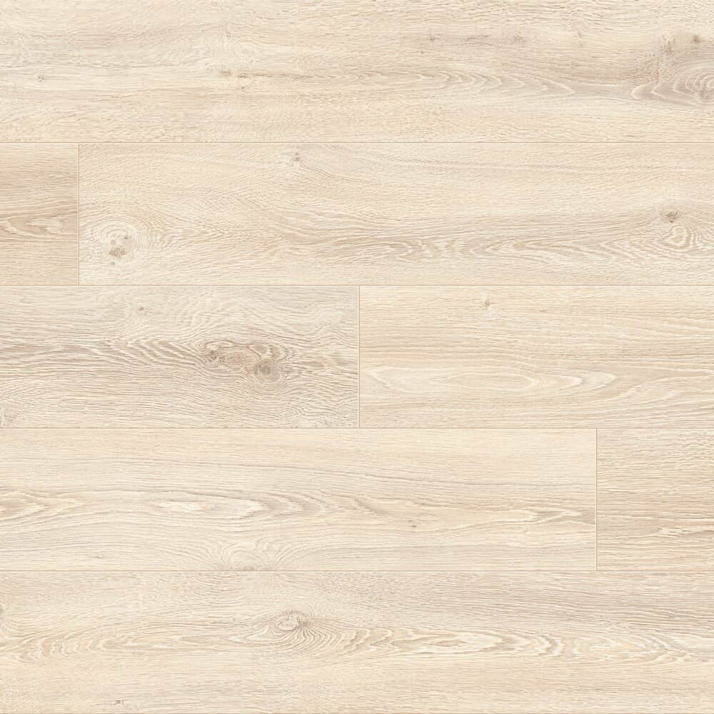 Сенс БИ квик степ ламинат 33 класс 8мм Дуб Катунь (упак.1.596кв. м)