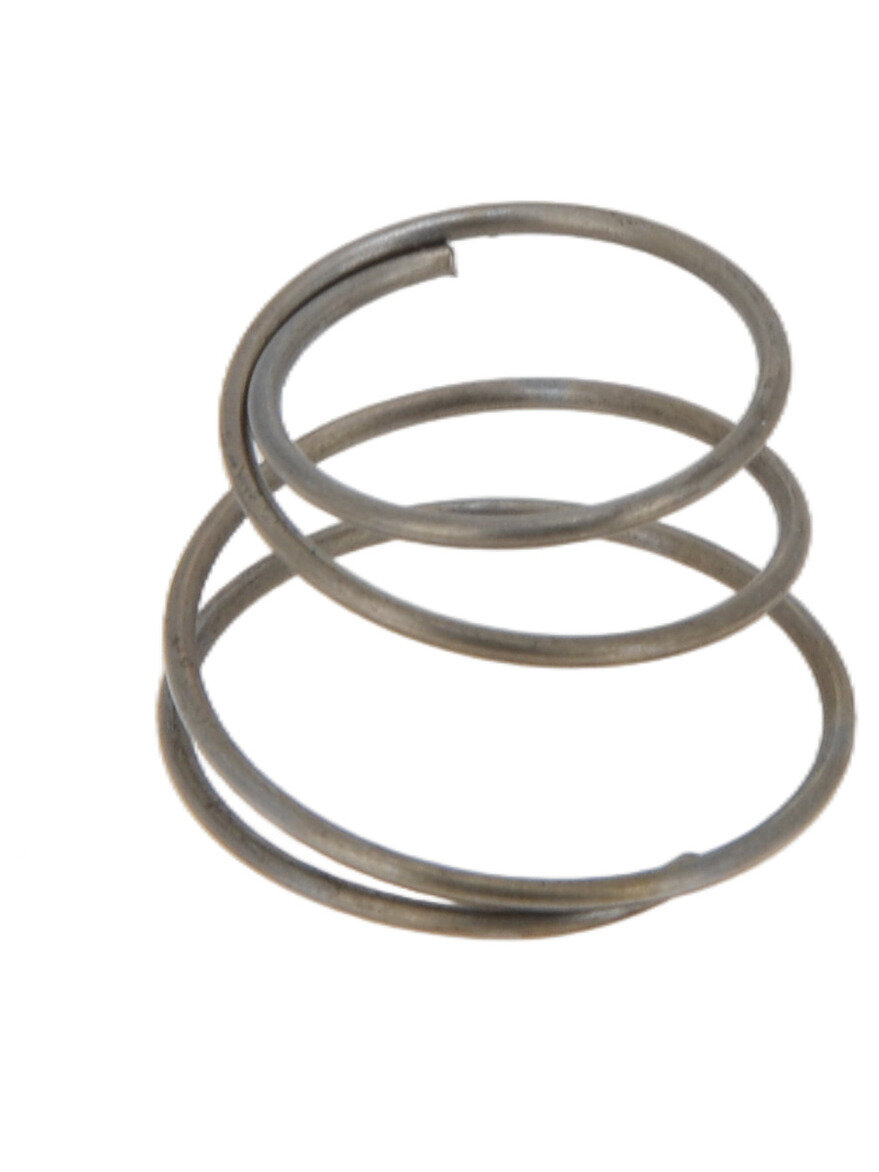 Пружина для перфоратора DEKO DKH1300W