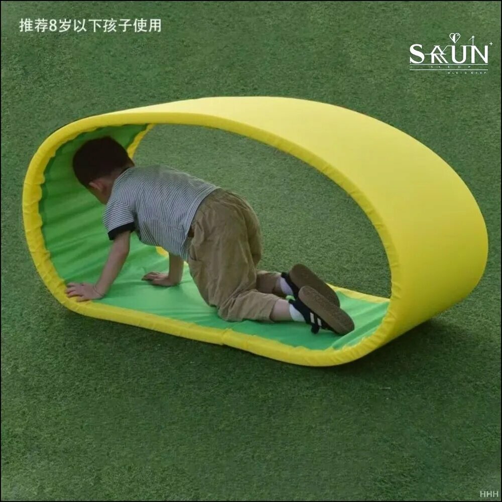 Оборудование для сенсорной комнаты