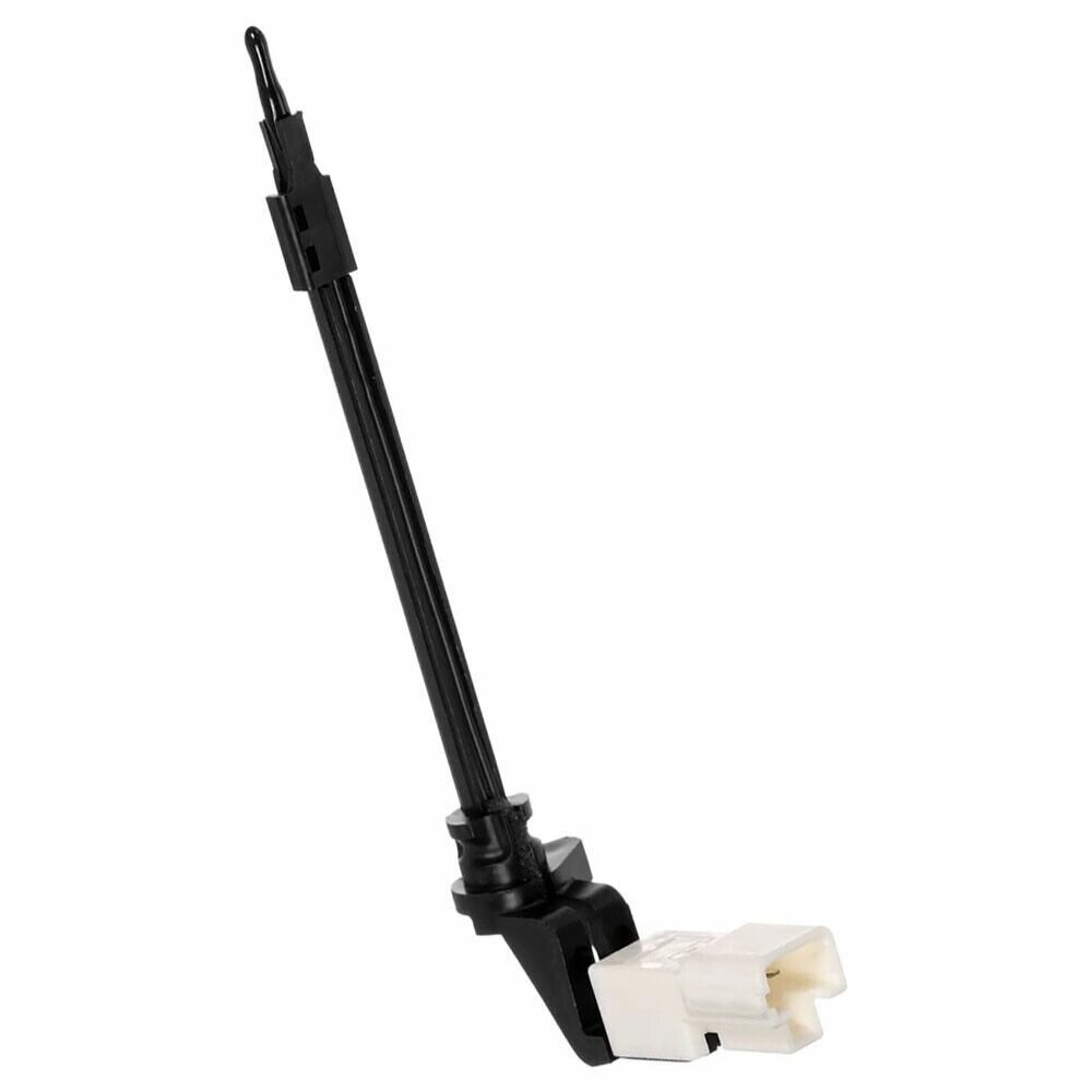 97614-3S100 Датчик Температуры Испарителя Кондиционера для Kia Cadenza 14-16 Optima 11-16