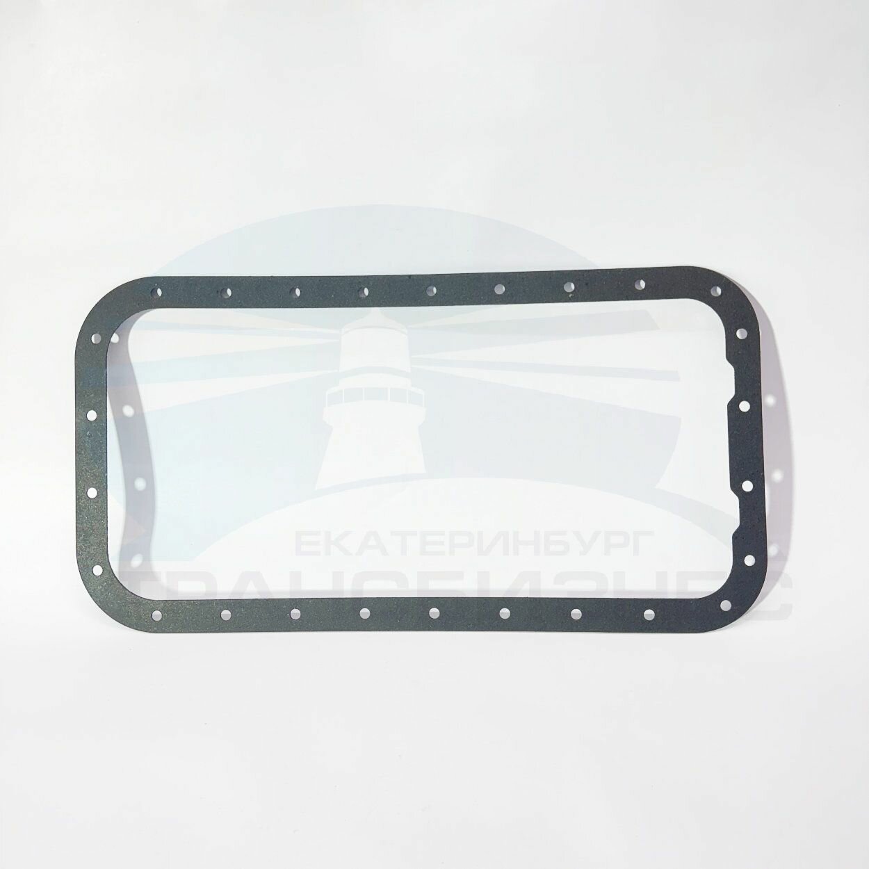 Прокладка поддона (картера) BAW 1044 Е3 Е4 33462 1065 Е2 Е3 33460 FAW 1041 Е2 Е3 1051 Е3 (1009012-X2)