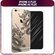 Чехол на Apple iPhone 6 Plus/6S Plus / Айфон 6 Плюс/Айфон 6С Плюс с принтом "Два...