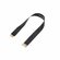 Кабель Waveshare Pi5-Camera-Cable, 300mm