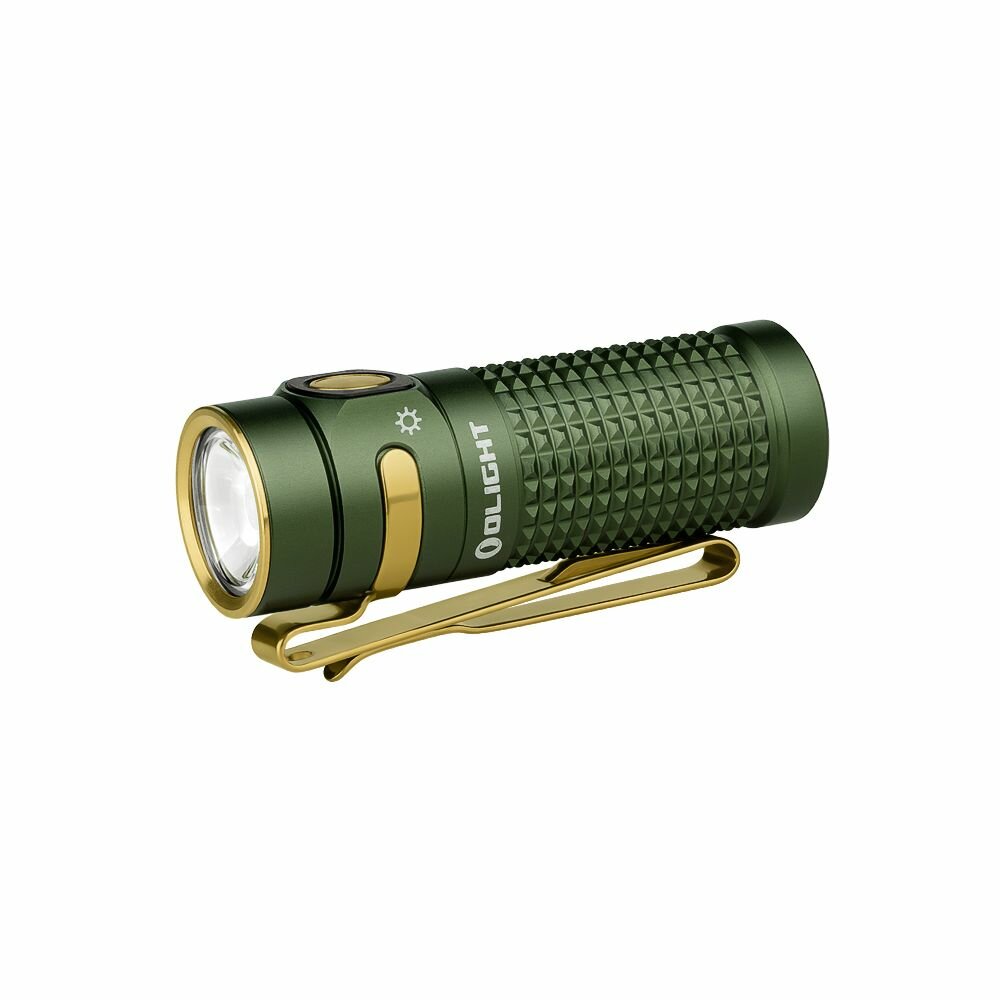 Olight Фонарь-прожектор