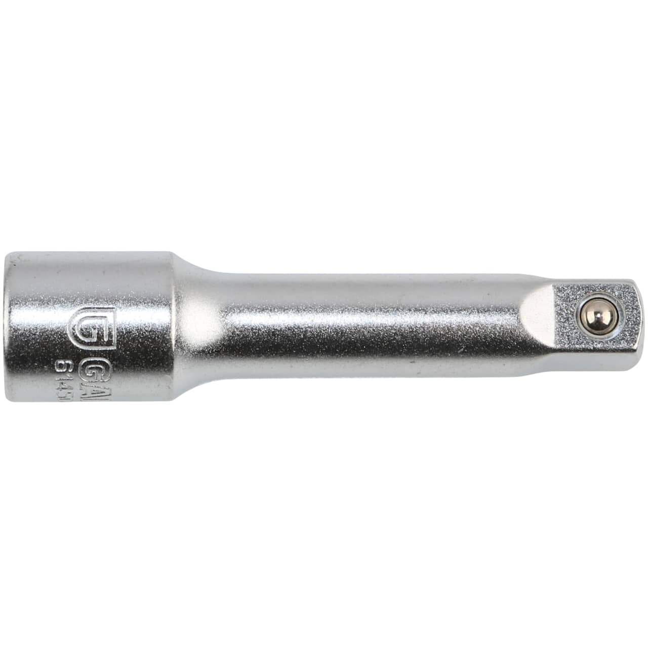 GARWIN PRO EB01050 Удлинитель 1/4" 50 мм