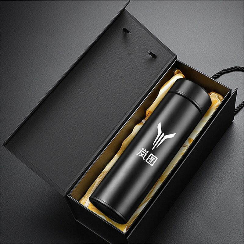 XYC Матермос, 0.5 л