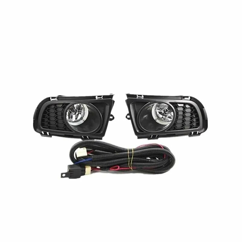 KNOW EASY-Фары противотуманные, арт. 065