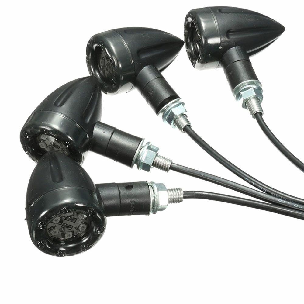 Купить товар Honda Shadow VT ACE Aero Spirit VLX 600 750 1100 в категории Световые короба