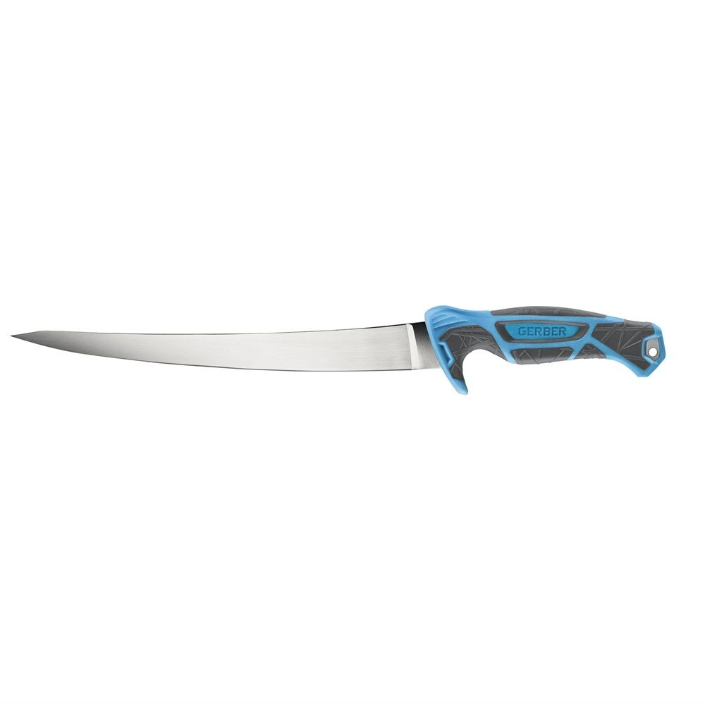 Нож филейный Gerber Controller 10"
