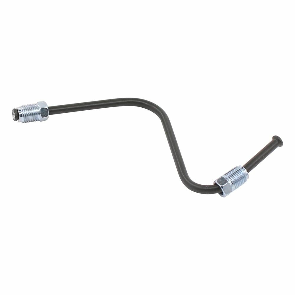 Масляный фильтр - Toyota 47316-35280