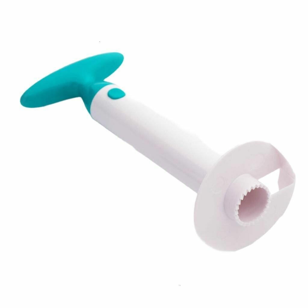 Практичный Инструмент для удаления Сердцевины из ананасов, Простой в Использовании Инструмент для резки Фруктов