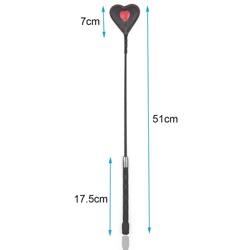 Кожаный кнут для косплея, урожай порки на лошадях, флоггер, хлопушка, трость, БДСМ, секс-игрушки для пар A Sex Whip