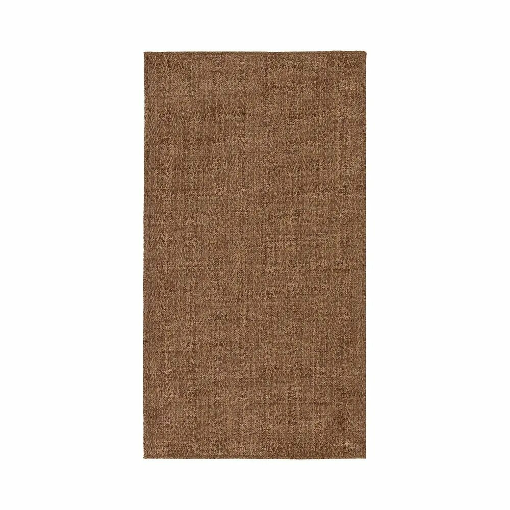 IKEA Ковер дорожка 80x150 см