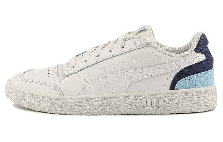 Кроссовки PUMA Ralph Sampson