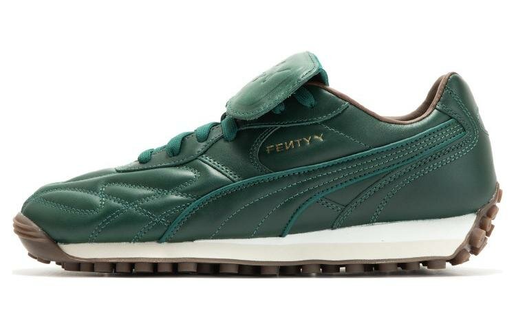 Кроссовки Avanti