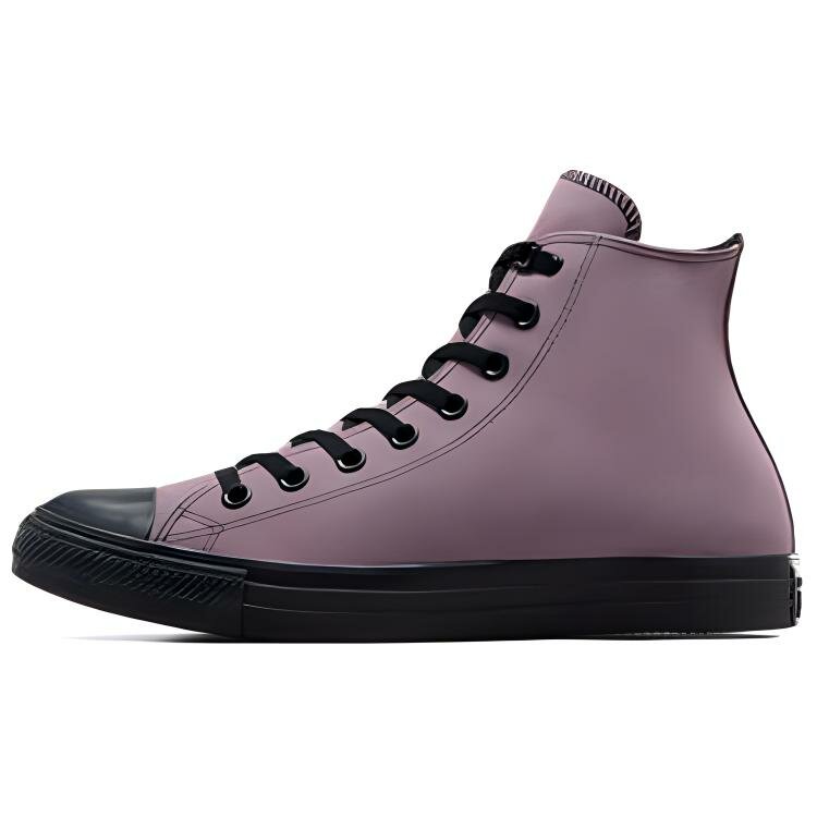 Кроссовки Chuck Taylor All Star