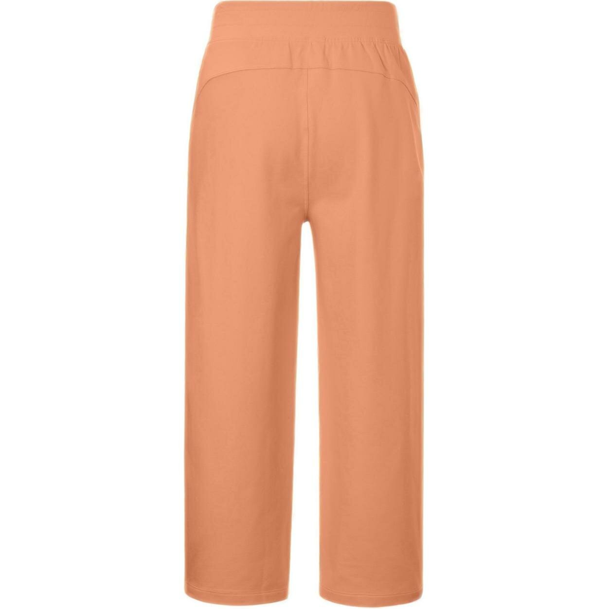 Брюки палаццо lululemon LAB Collection
