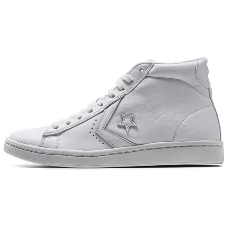 Кроссовки Cons