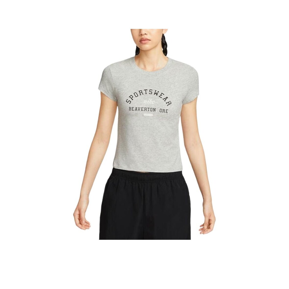 Майка Sportswear