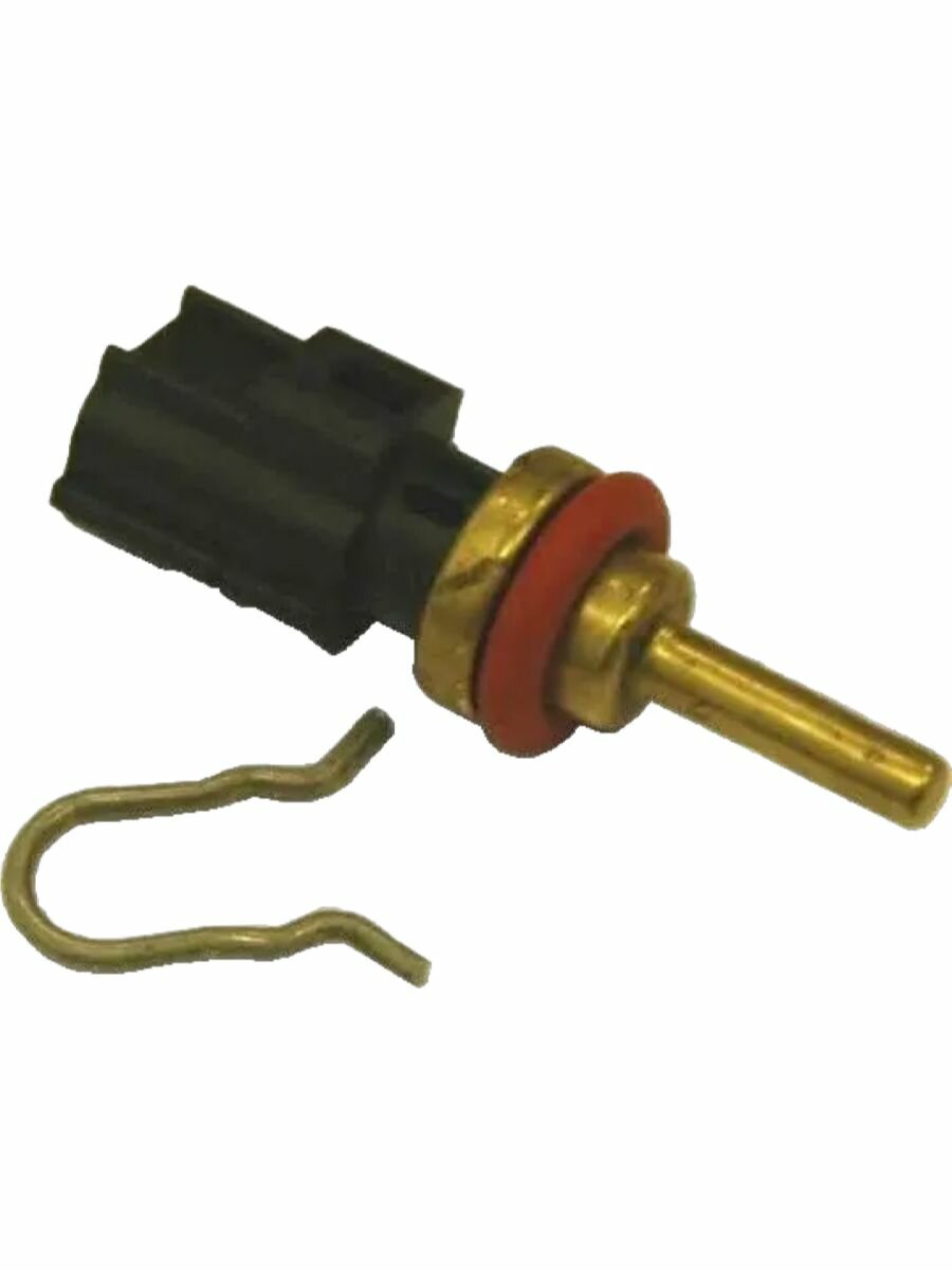 Датчик температуры охлаждающей жидкости Ford Focus/Mondeo, Volvo S40/S60/S80/V50/V70 2.4-3.2i/D 04>
