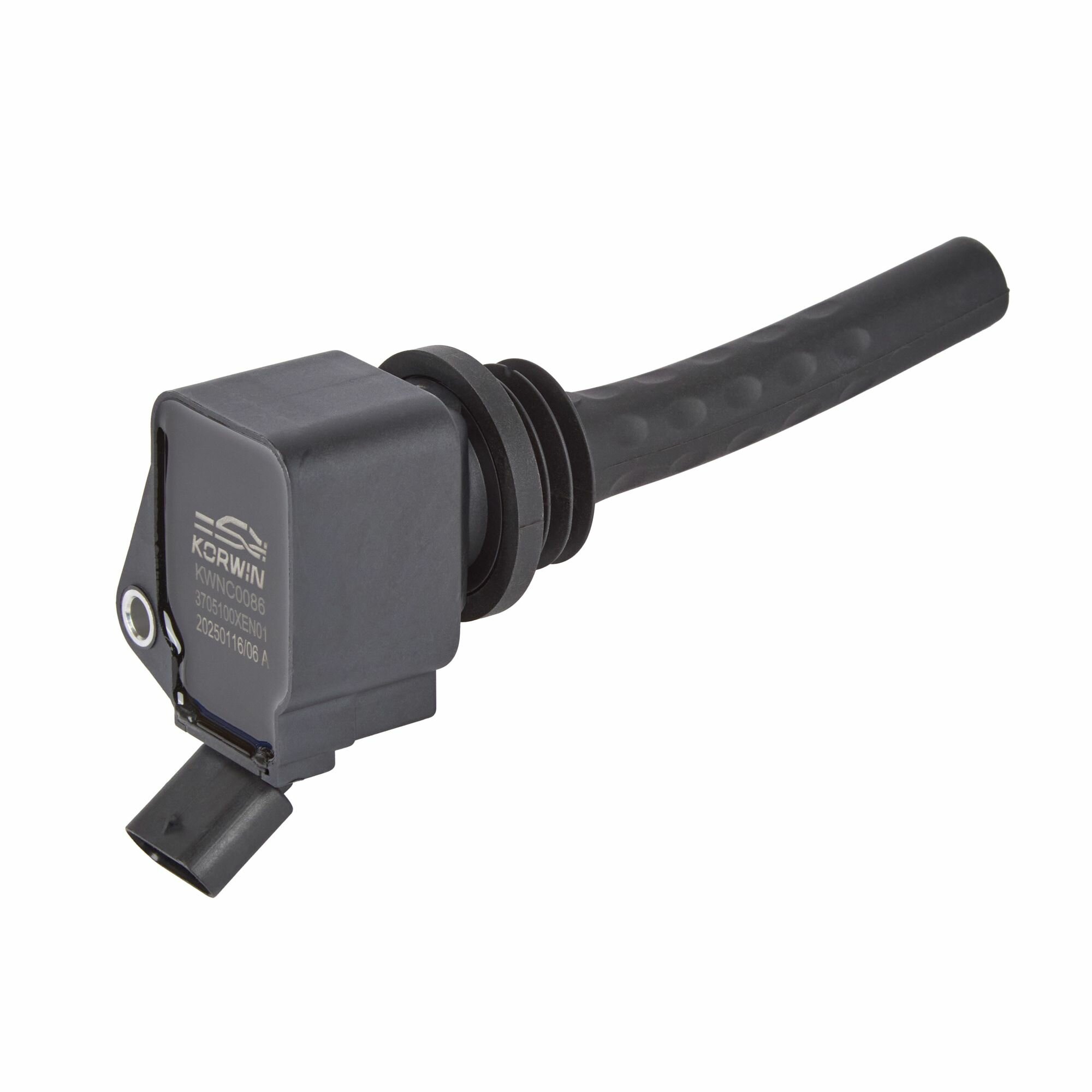 Катушка зажигания Haval Dargo (22-) 2.0T/Tank 500 (22-) 3.0T