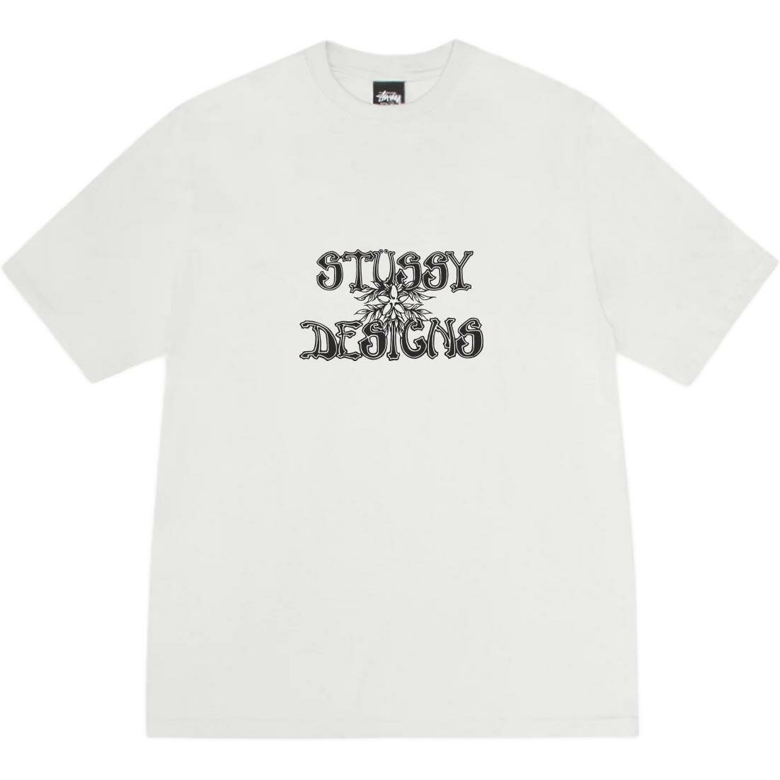 Майка SS25