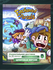 Enchanted Portals на PS5, цифровая версия, навсегда, гарантия